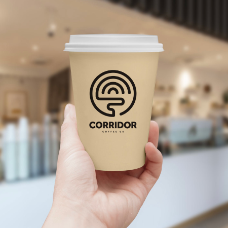 Corridor Coffee Co
