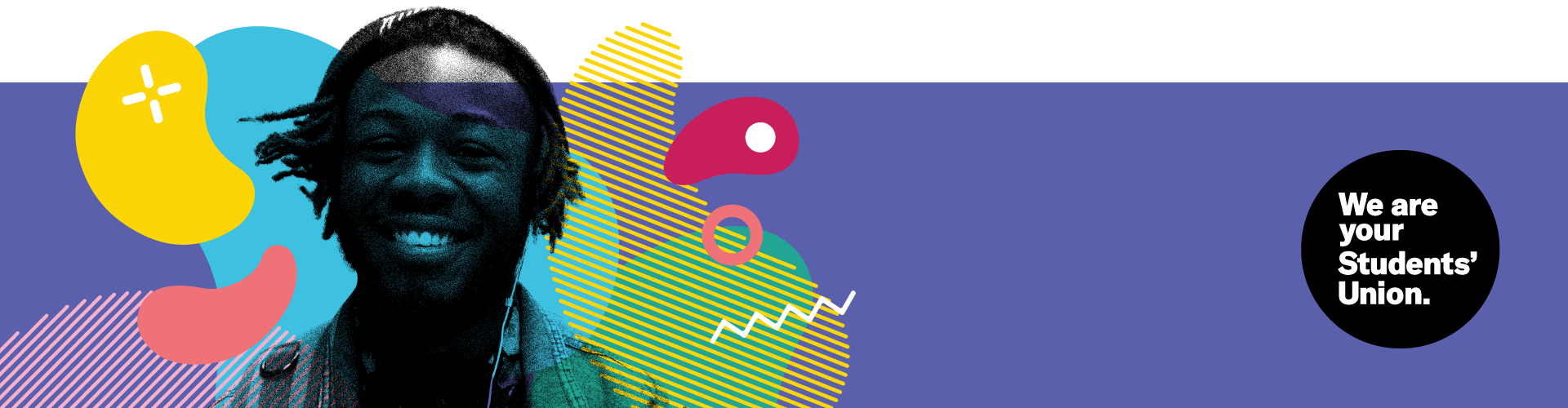 University of Manchester Students' Union