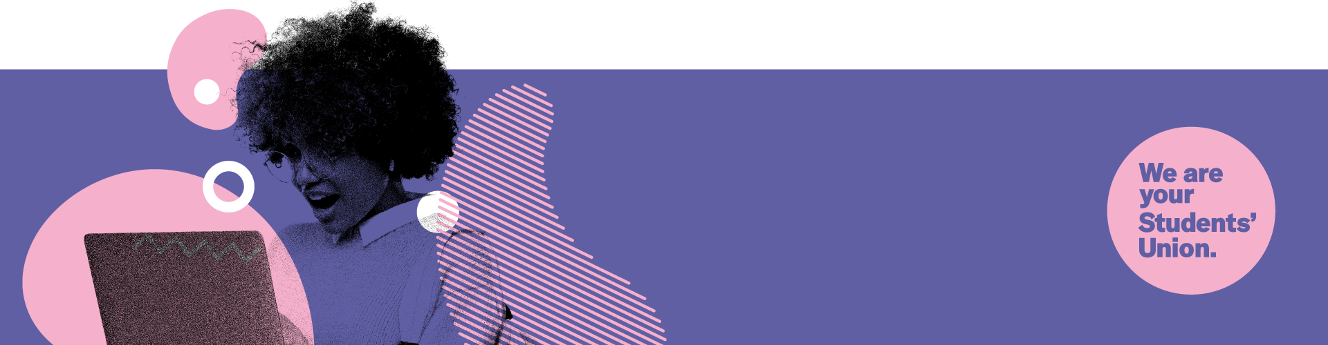 University of Manchester Students' Union